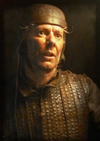 Armour of Game of Thrones | Page 20 | SpaceBattles