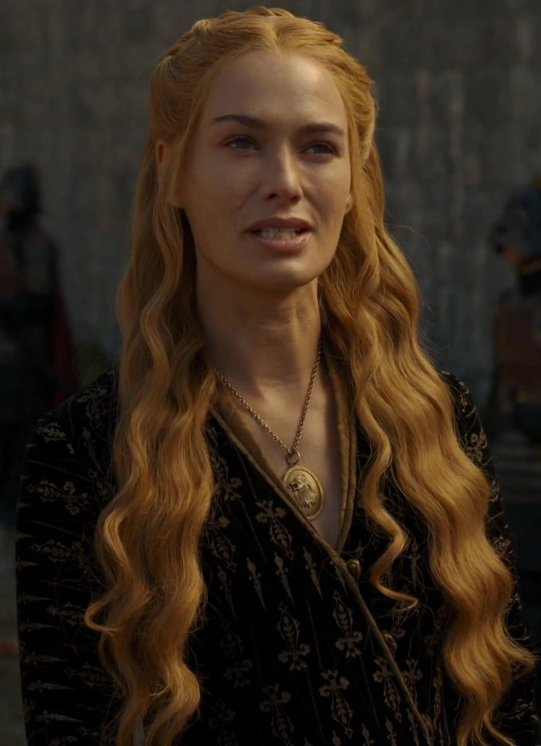 Image - Cersei-Lannister-Profile 2-HD.png | Game of Thrones Wiki ...