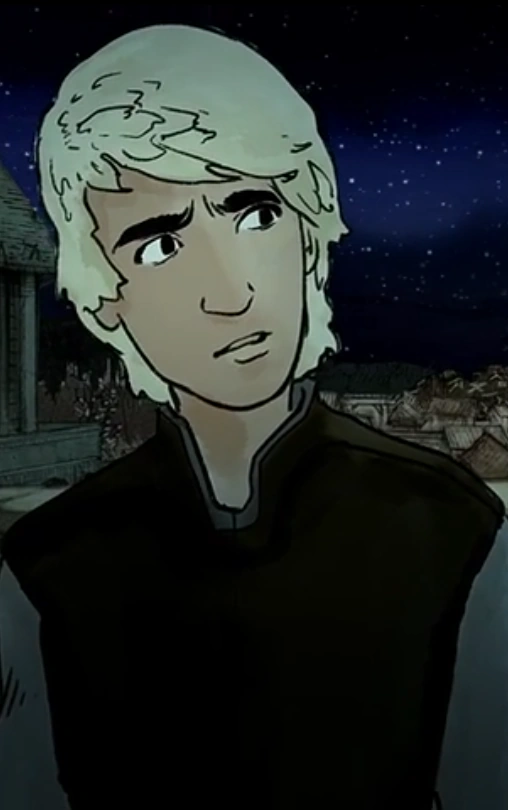 Image Joffrey 2x01jpg Game Of Thrones Wiki