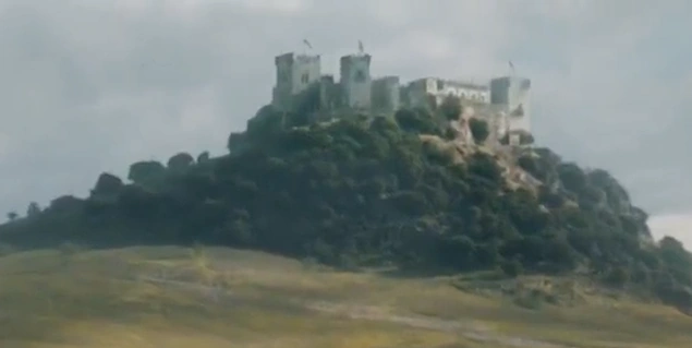 Image - 703-Highgarden.png | Game of Thrones Wiki | FANDOM powered by Wikia