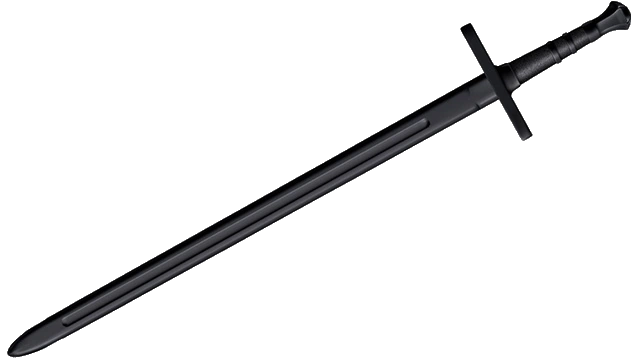 Nightfall | Game of Thrones fanon Wiki | FANDOM powered by Wikia