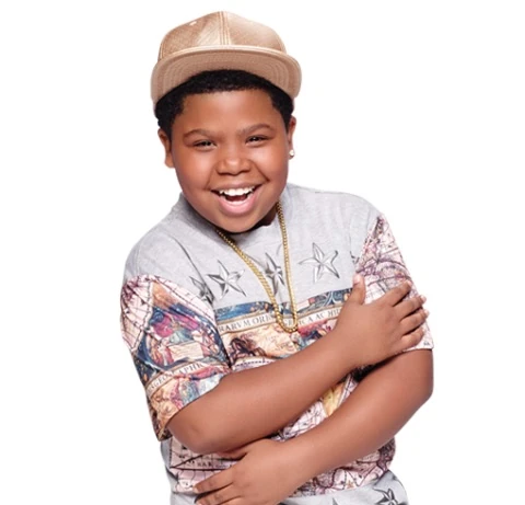 Image - Triple G Official Promotional Pic.jpg | Game Shakers Wiki ...