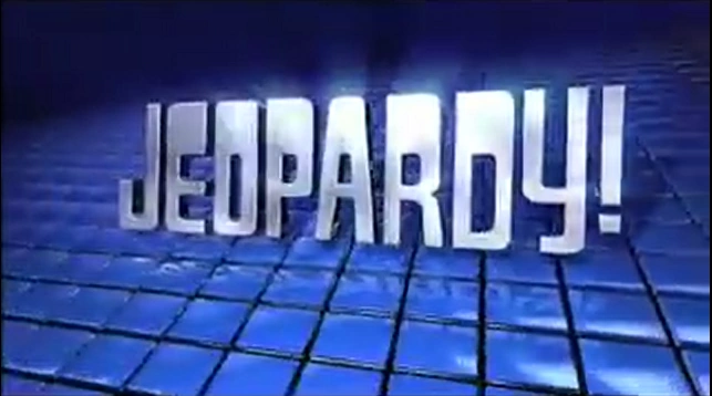 Image - Jeopardy! 2008-2009 season title card screenshot-27.png | Game ...