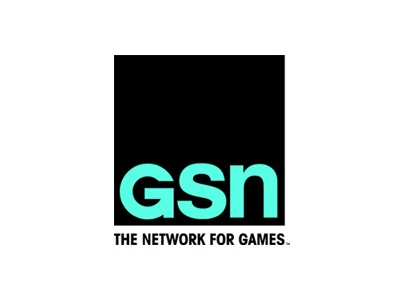 Image - Gsn logo.gif | Game Shows Wiki | Fandom powered by Wikia