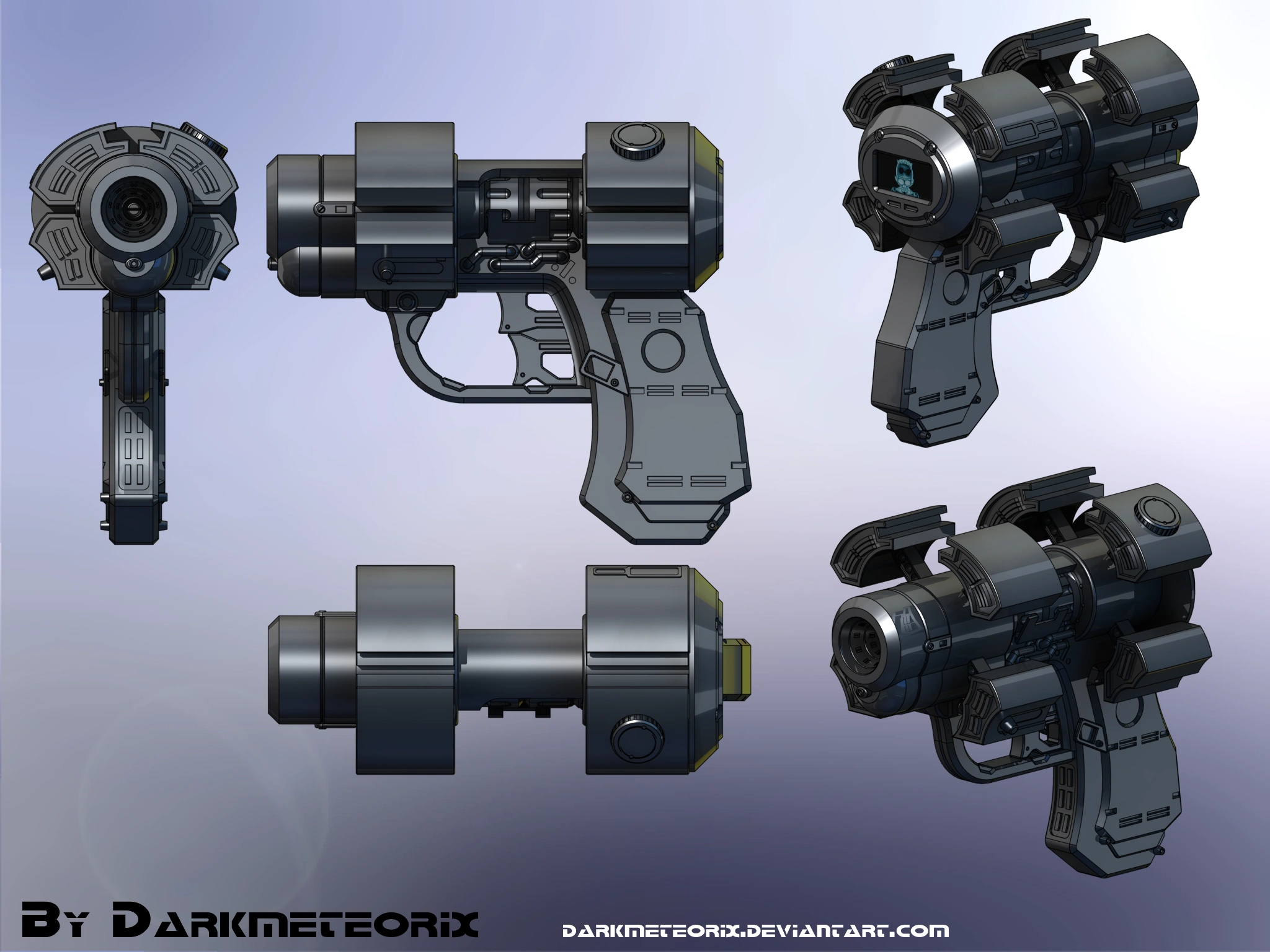 Captain America Civil War Heroes Vs Gantz team | SpaceBattles Forums