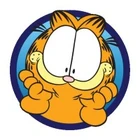 Characters | Garfield Wiki | FANDOM powered by Wikia
