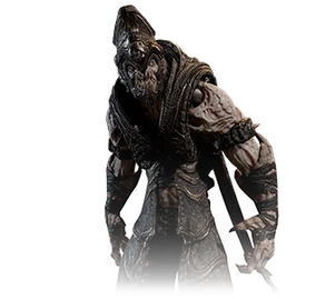 Kantus | GearsPedia | FANDOM powered by Wikia