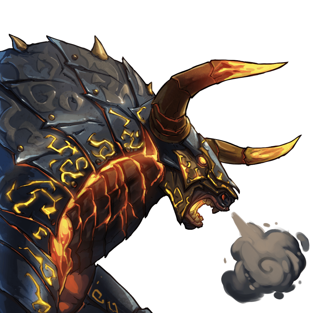Image Troop Gorgonpng Gems Of War Wikia Fandom Powered By Wikia
