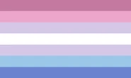 Bigender | Gender Wiki | FANDOM powered by Wikia