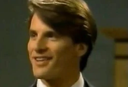 A.J. Quartermaine (Sean Kanan) | General Hospital Wiki | Fandom powered ...