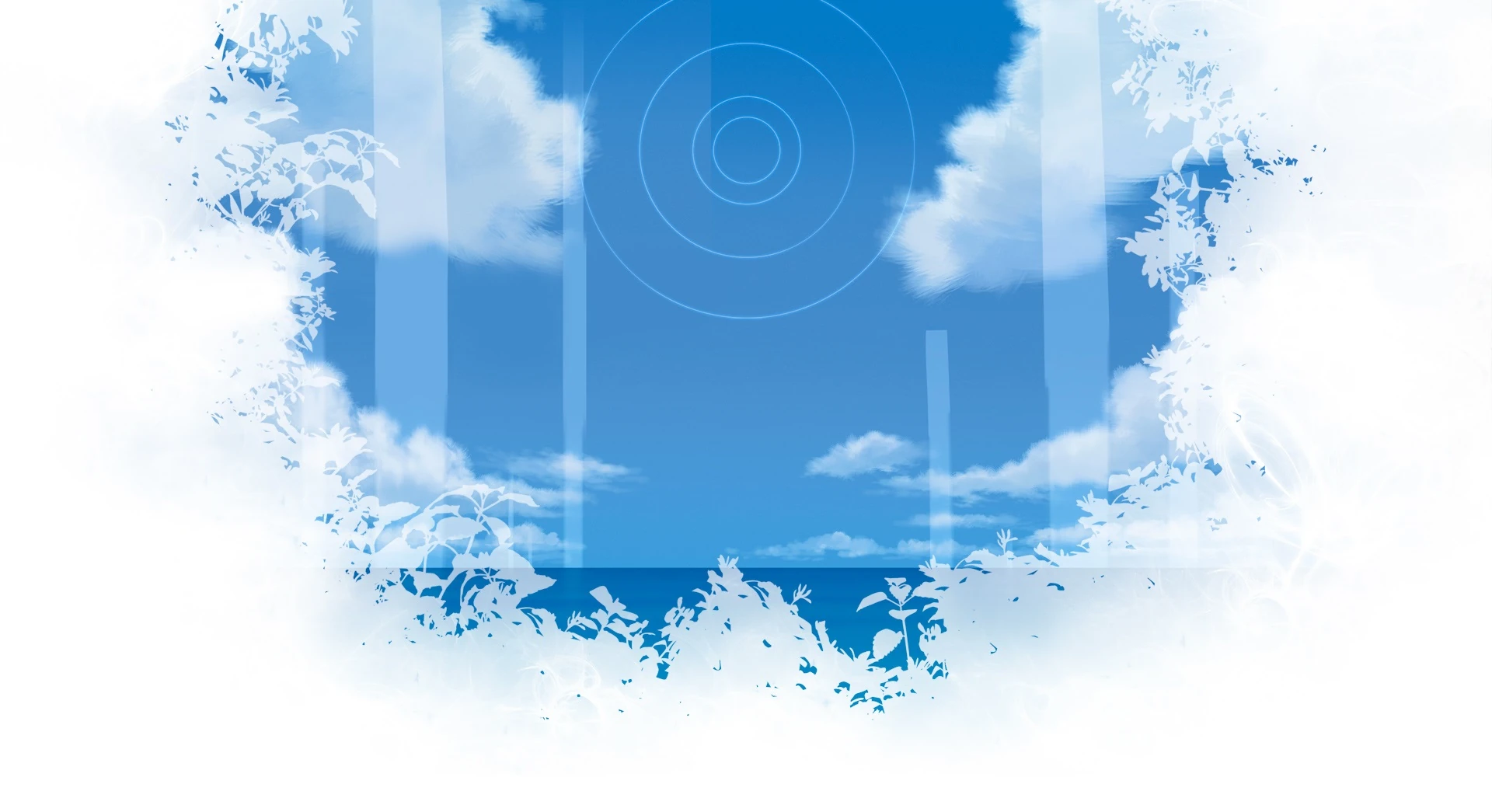 Discuss Everything About Genesis-horizon en español | Fandom