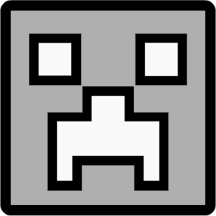 Imagen - Cubo 42.png | Wikia Geometry Dash | FANDOM powered by Wikia