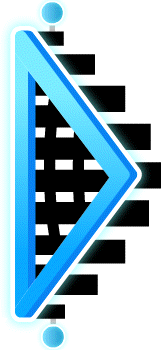Portals | Geometry Dash Fan Ideas Wikia | Fandom powered by Wikia