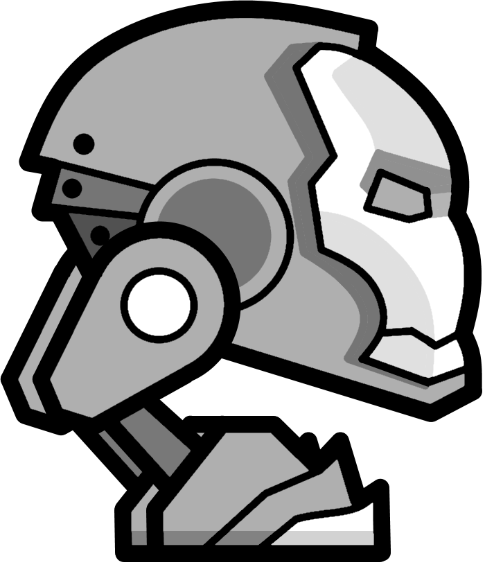 Deadlocked | Geometry Dash Wikia | Fandom powered by Wikia