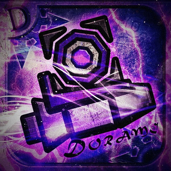 Dorami | GeometryPedia | FANDOM powered by Wikia