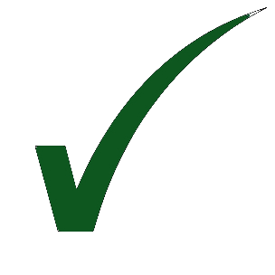 Imagen - Chulo.png | GeometryPedia | FANDOM powered by Wikia