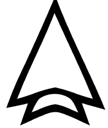 Wave - Wiki Geometry Dash