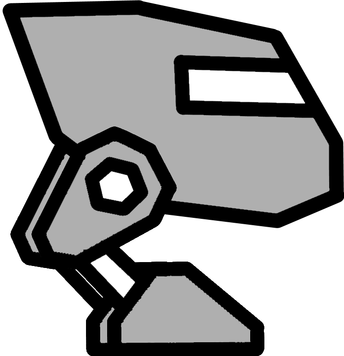 Archivo:Robot02-0.png | GeometryPedia | Fandom powered by Wikia