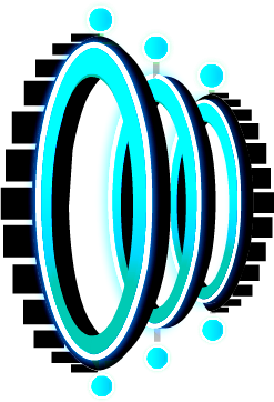 Portal images - Geometry Dash Wiki