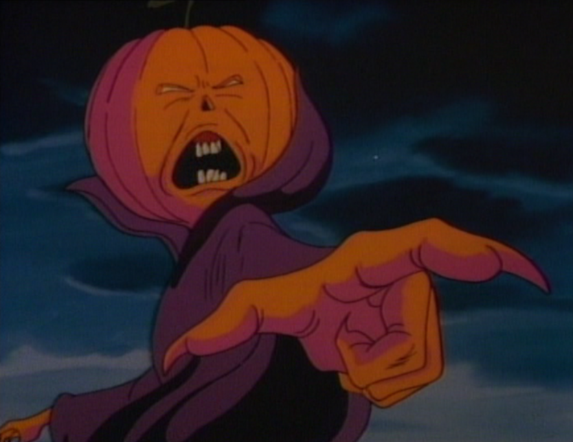 Image - Samhain16.png | Ghostbusters Wiki | FANDOM powered by Wikia Image - Samhain16.png | Ghostbusters Wiki | FANDOM powered by Wikia