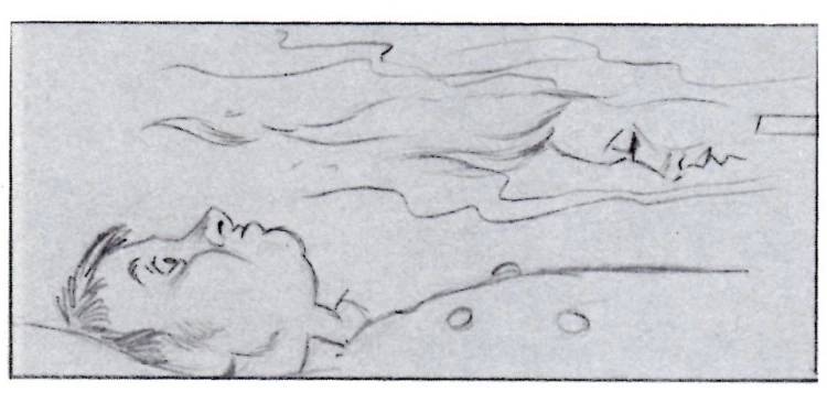 Image - FortDetmerringGhostDeletedStoryboard05MGBp136.jpg ...