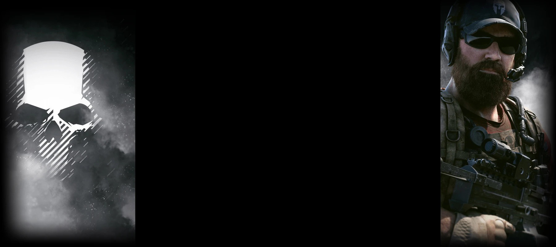 Ghost Recon Wildlands vs Breakpoint | Fandom