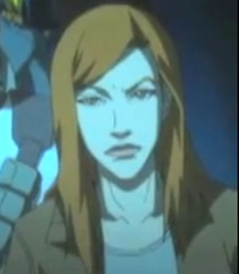 Gi Joe Cartoon Wav Files - blogsproof