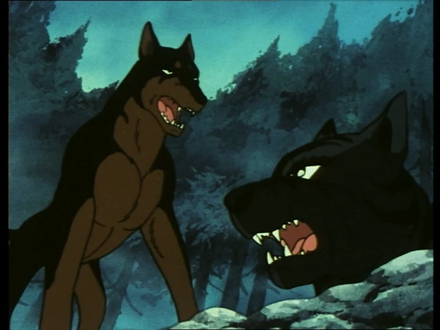 Image - Vlcsnap21422uq0.png | Ginga Wiki | FANDOM powered by Wikia