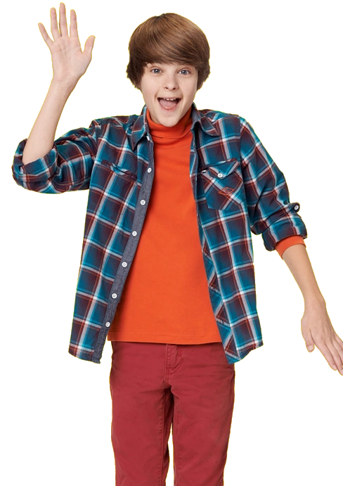 Image - Farkle Minkus.png | Girl Meets World Wiki | Fandom powered by Wikia