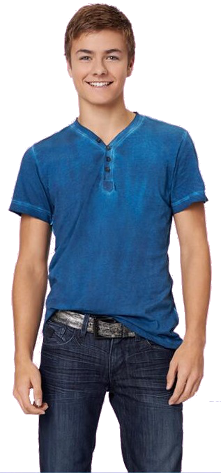 Image Lucas Friar Png Girl Meets World Wiki Fandom Powered By Wikia