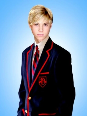 Jeff | Glee Wiki | Fandom powered by Wikia