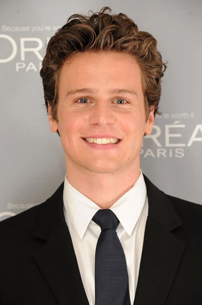 Jonathan Groff | Wiki Glee France | FANDOM powered by Wikia