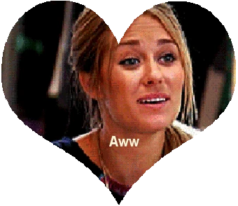 Image - Aww.gif | Glee TV Show Wiki | Fandom powered by Wikia