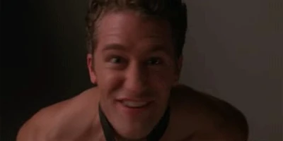 Image - Mr. Shue.gif | Glee TV Show Wiki | FANDOM powered by Wikia