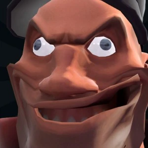 Image - Profile picture by thetig3r42-d4lds4p.jpg | Garry's Mod Wiki ...