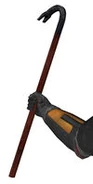 Crowbar | Garry's Mod Wiki | Fandom powered by Wikia