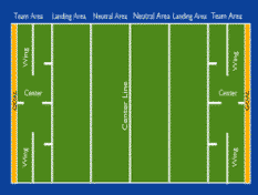 Image - Goalball1Court.gif | Goalball Wiki | FANDOM powered by Wikia