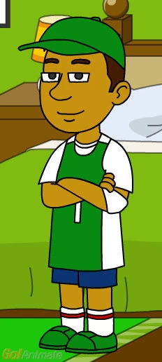 Image - Screen12.jpg | GoAnimate V2 Wiki | FANDOM powered by Wikia