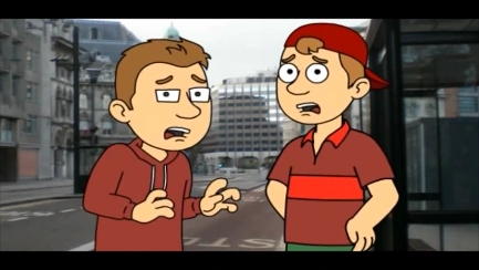 Image - Snapshot 8 (7-3-2014 5-04 PM).png | GoAnimate V2 Wiki | Fandom ...