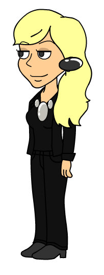 Cynthia Goanimate V2 Wiki Fandom Powered By Wikia