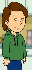 Image - 23065915L-1.jpg | GoAnimate V2 Wiki | Fandom powered by Wikia