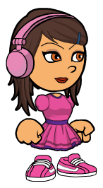 Image - DNF Dora M. DaFItC GoAnimate.png | GoAnimate V2 Wiki | Fandom ...