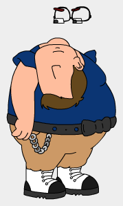 Goanimate Diesel