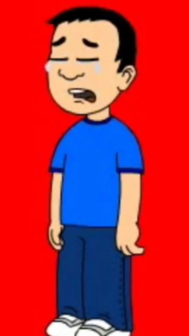 Image - 11258250 1444099755901860 4811420157508123903 n.jpg | GoAnimate ...