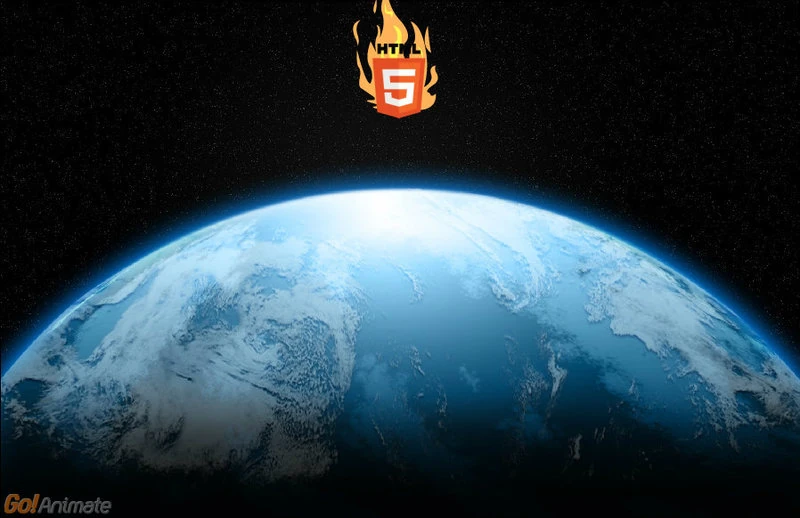 The End Of GoAnimate | GoAnimate V2 Wiki | Fandom powered by Wikia