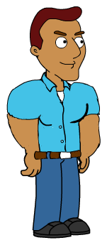 Image - DNF Old Comedy World Alan Cook Alt. Alternate Colors.png ...