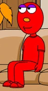 Elmo - GoAnipedia - Wikia