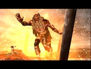 Prometheus | God of War Wiki | Fandom powered by Wikia