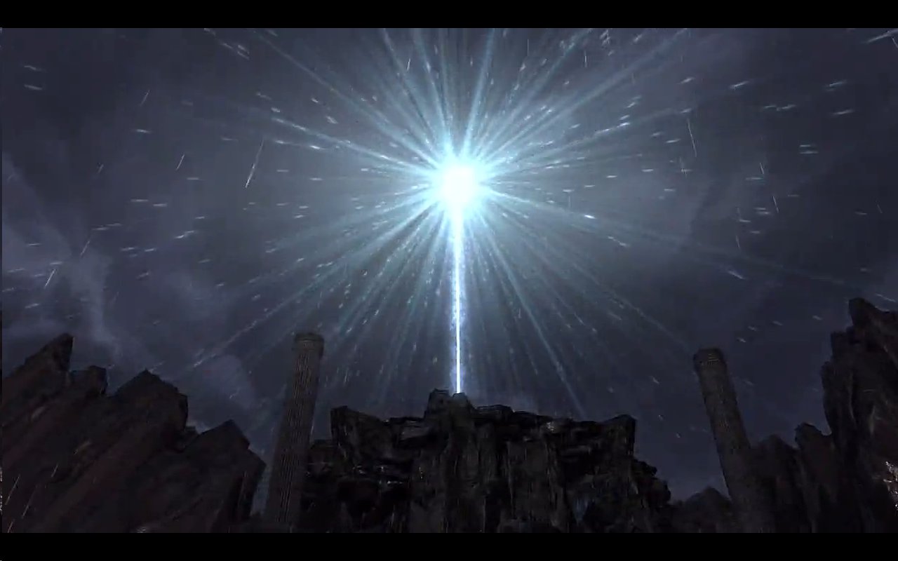 Hope God Of War Wiki Fandom Powered By Wikia