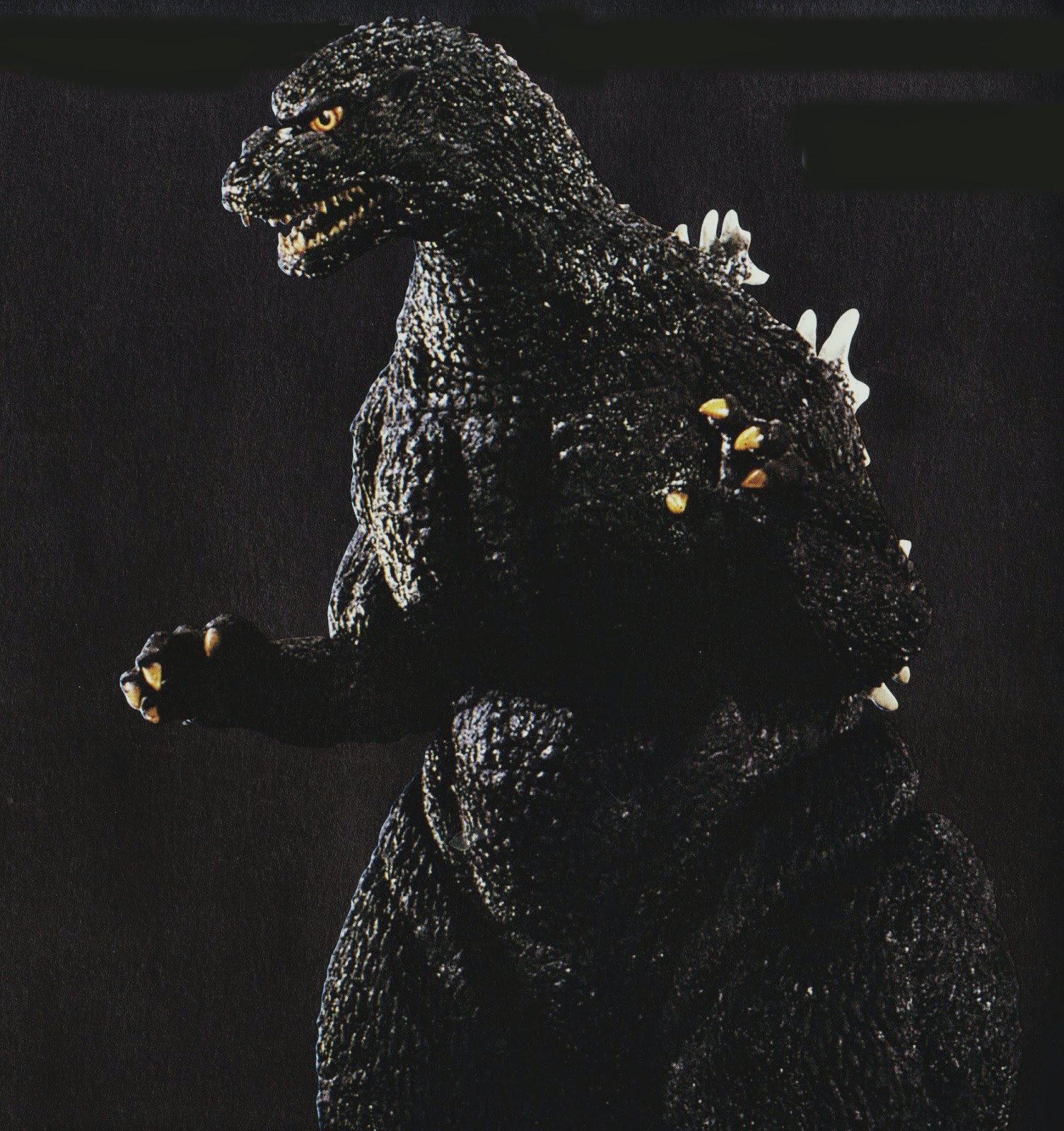 Mogegoji Gojipedia Fandom Powered By Wikia